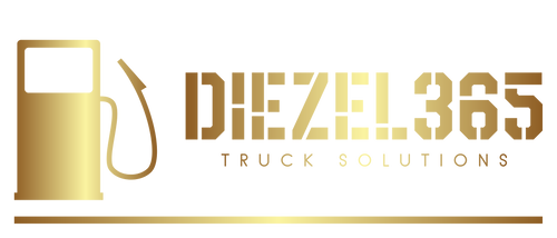 Allison 1000 & 2000 Gen 5 Fault Code:P0974 Shift Solenoid 1 (SS1) Cont ...