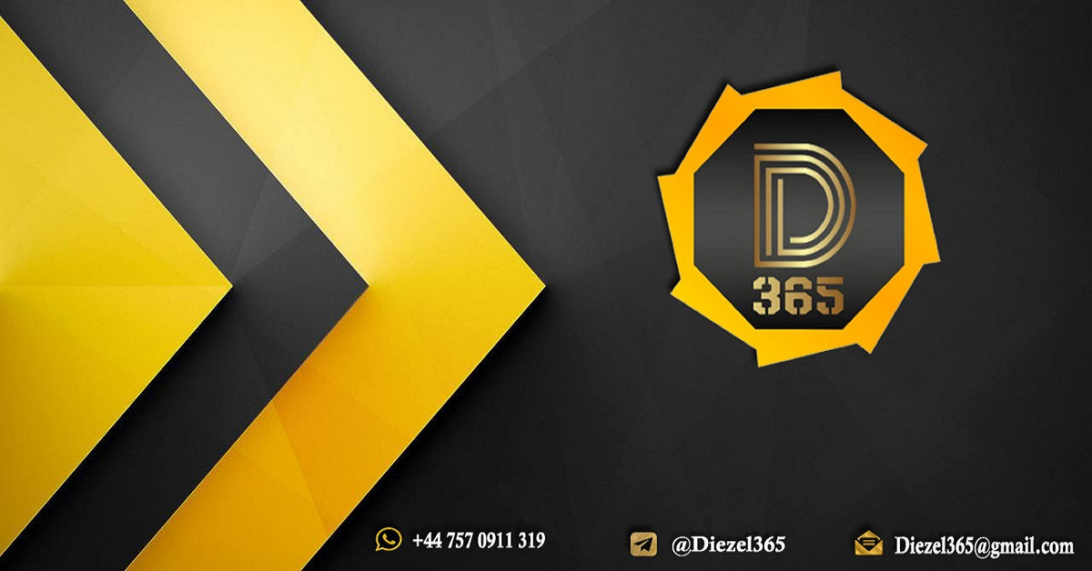 CAT 3406E (Prefix 1MM or 2WS) Fault Code: 35 PID: SPN: 190 FMI: 0 Engi ...