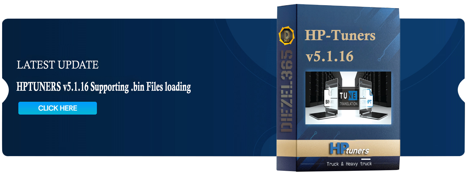 Shop - Diezel365 – ⛽ Diezel365